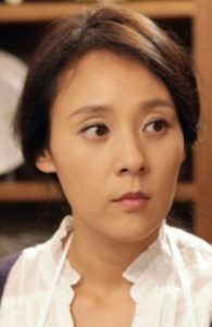 【訃報】チョンミソンの死因は？自殺した理由はうつ病と関係していた？ | 誰でも簡単！トレンドコーディネート術